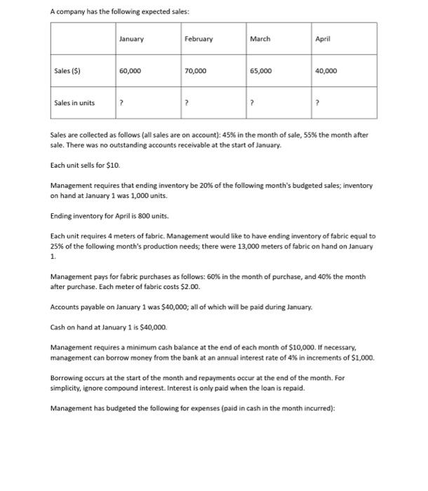 Solved Iesh int pata far iss an tiont at ianary 7 was 1,908 | Chegg.com