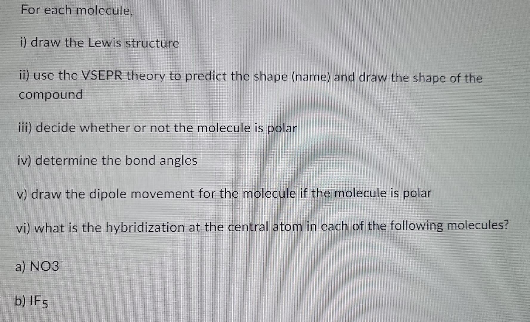 [Solved]: help pleaseee I need it in 30 mins please