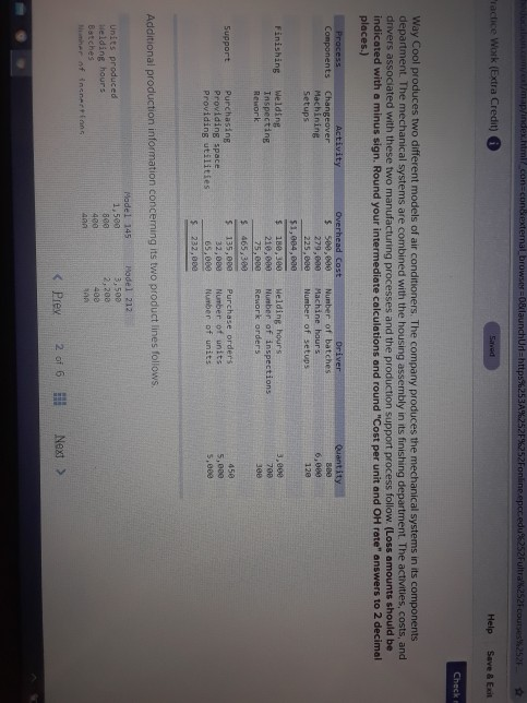 Solved map/index.html?con=contextemal brows=08 | Chegg.com