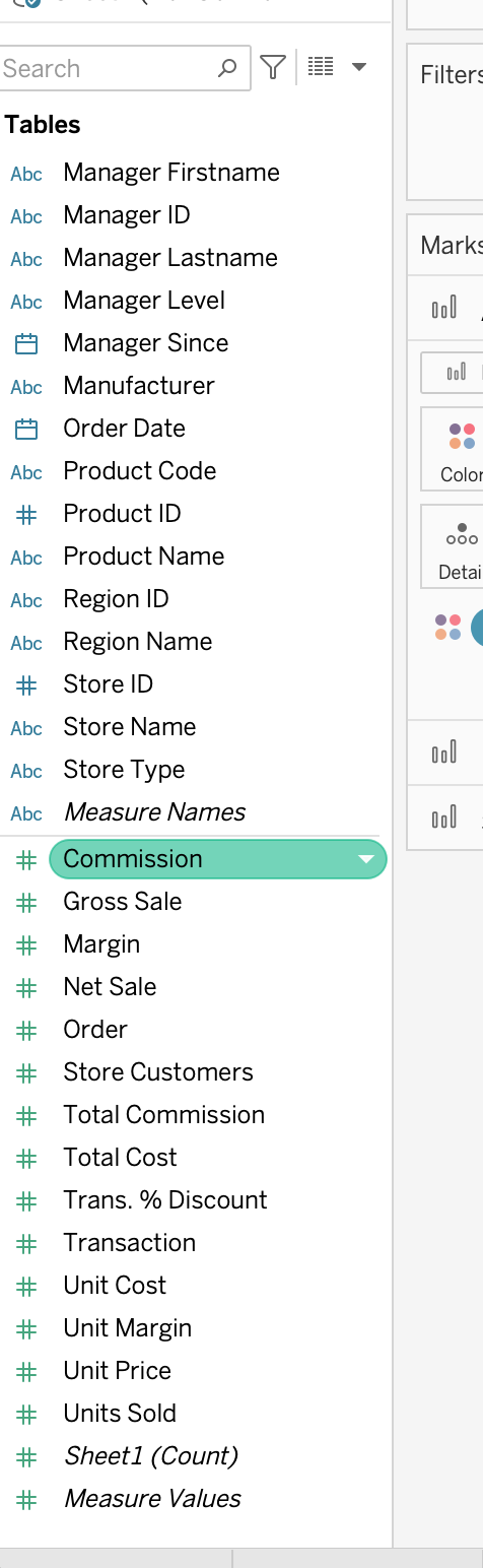 Solved I need help with this chart.A Stacked Columns Chart | Chegg.com