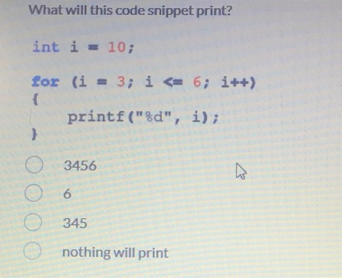 Solved #include int main(void) { >int.x.=. 19, Y.=.9, | Chegg.com