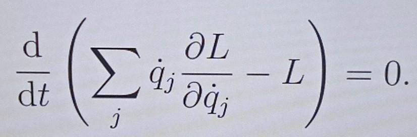 Solved There is an unconstrained system described by a | Chegg.com