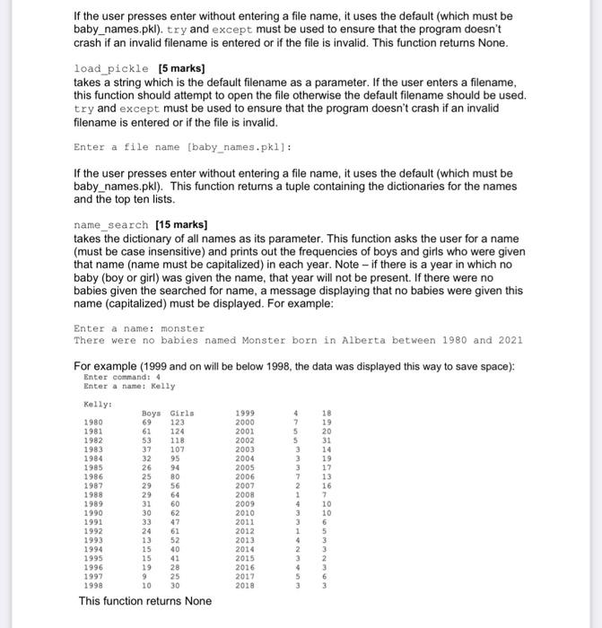 Solved Milestone 1 In milestone 1, you will (a) implement a | Chegg.com Solved Milestone 1 In milestone 1, you will (a) implement a | Chegg.com