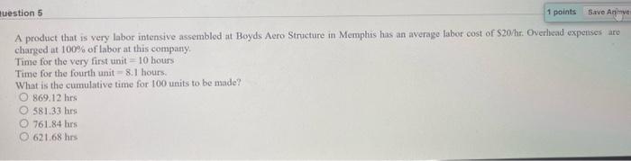 Solved please answer both questions and show work for both | Chegg.com
