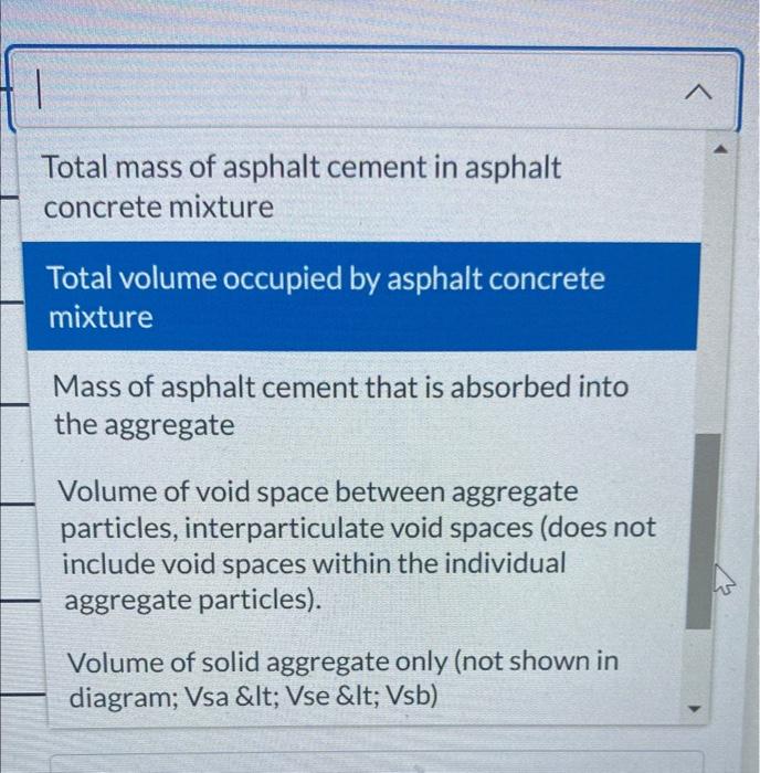 Solved this is for my structural materials class, and | Chegg.com