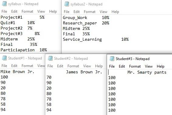Solved This is a C++ program. Do NOT use classes, structs, | Chegg.com