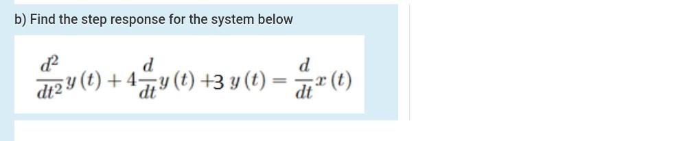 Solved The solution is based on one of these theories | Chegg.com