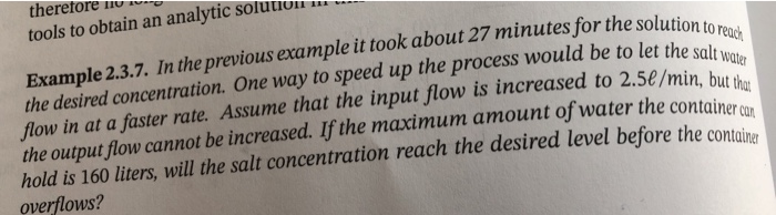 Solved so i need solution for question number 18 and i have | Chegg.com