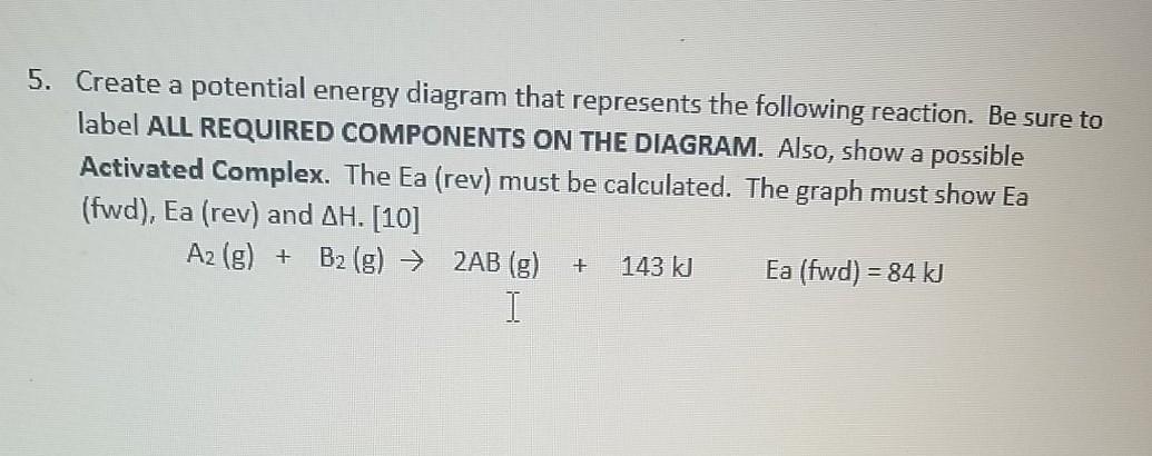 Solved с 6. The reaction 2H2O2 (0) → 2H20 (1) + O2 (g) has | Chegg.com