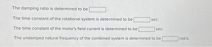 Solved A certain system has two coupled subsystems. One | Chegg.com Solved A certain system has two coupled subsystems. One | Chegg.com