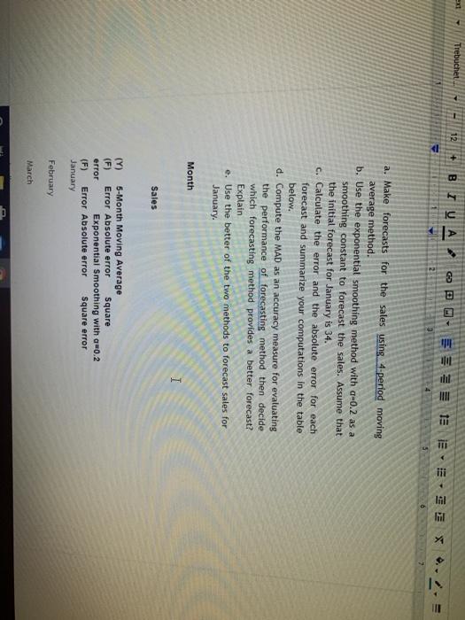 Solved Question 3 3: PM computer services assembles | Chegg.com