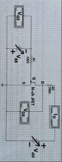 Please put the figure in multisim, record the data, | Chegg.com