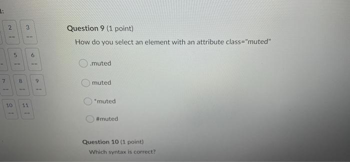 solved-page-1-1-2-3-ion-7-1-point-how-do-you-select-chegg