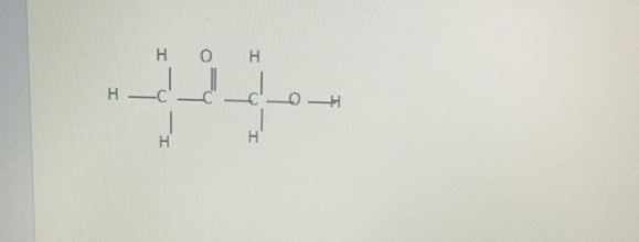 Solved The Molecular And Empirical Formula Compound 0121