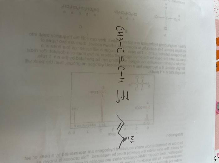 Solved what is the multiple steps for the following | Chegg.com