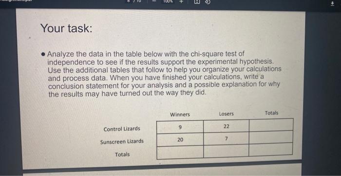 Solved Genetics Course I Need Answers With Full Steps And Chegg