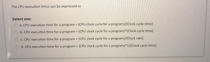 Solved Magnetic disk is a nonvolatile memory because it | Chegg.com