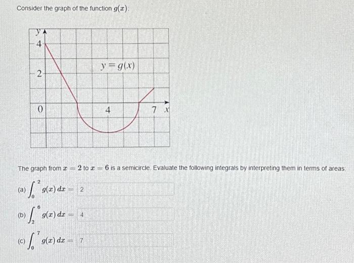 Question | Chegg.com