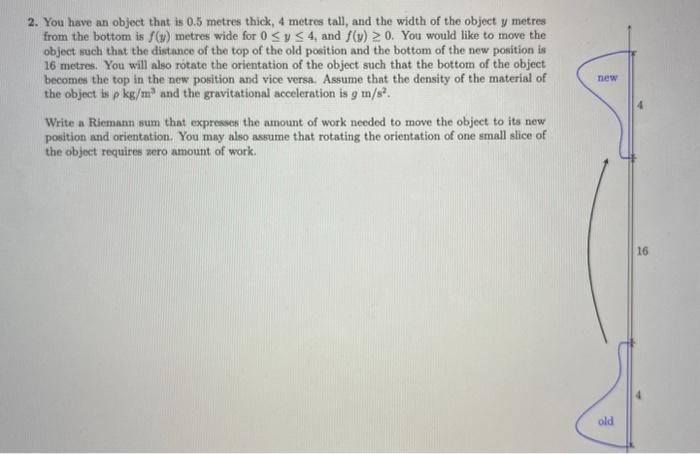 Solved NEEDED by 12h no later. I will upvote your solution | Chegg.com