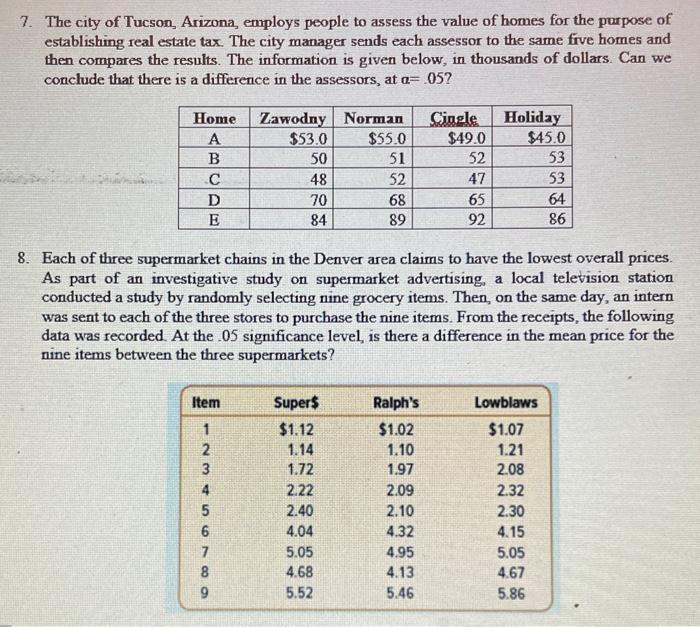 Solved Robert Altoff is vice president of engineering for a | Chegg.com