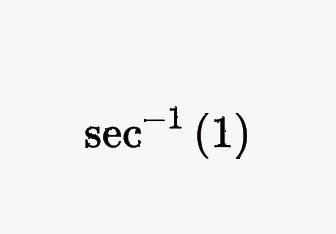 Solved sec-1(1) | Chegg.com