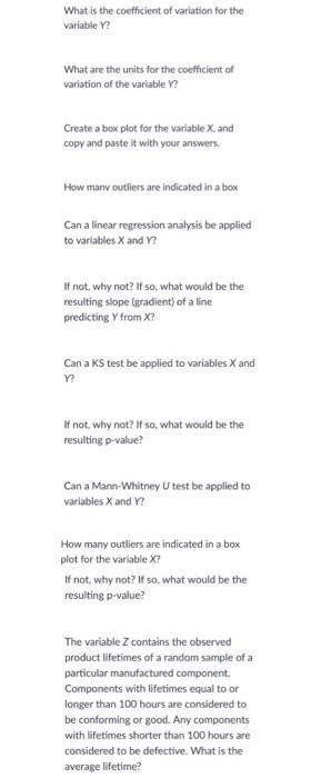 Solved Execute in Spyder (Python 3) the code import numpy as | Chegg.com