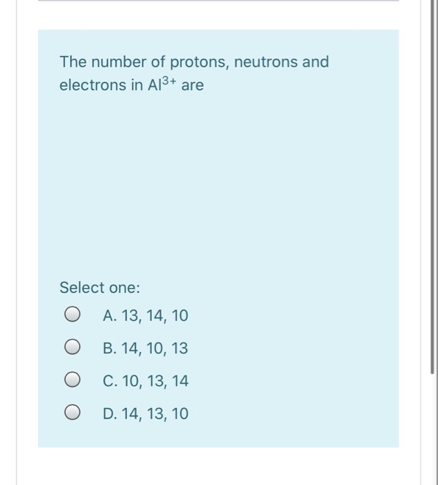 Solved The chemical formula of manganese (II) chloride is | Chegg.com