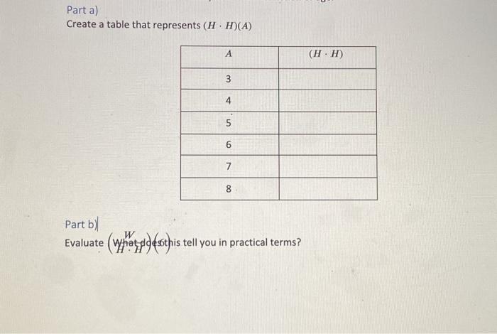 Solved Header Problem 4 Body Mass Index (BMI) is utilized by | Chegg.com
