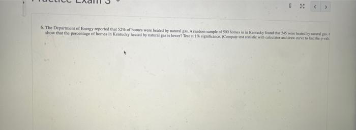 Solved can someone help me? | Chegg.com