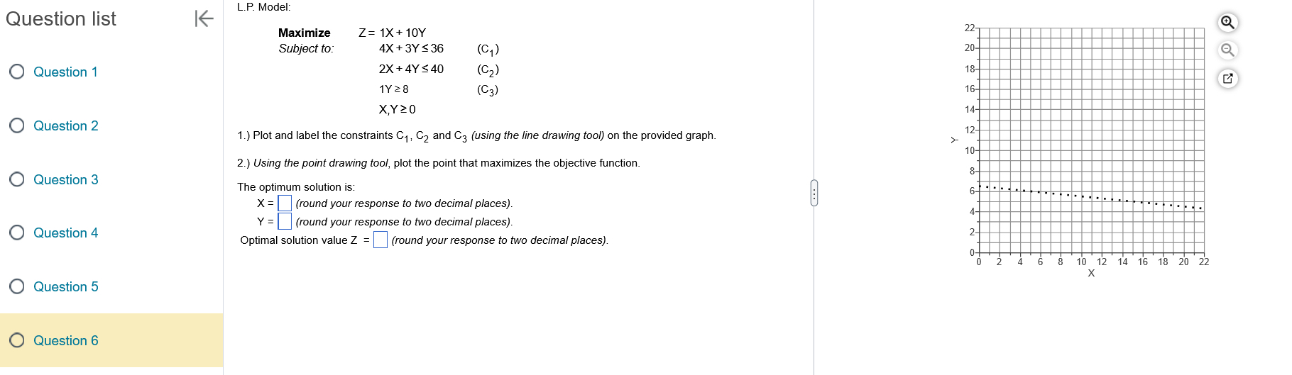 Solved Question listQuestion 1Question 2Question 3Question | Chegg.com Solved Question listQuestion 1Question 2Question 3Question | Chegg.com