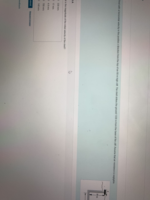 Solved Hide Timer 01:52:56