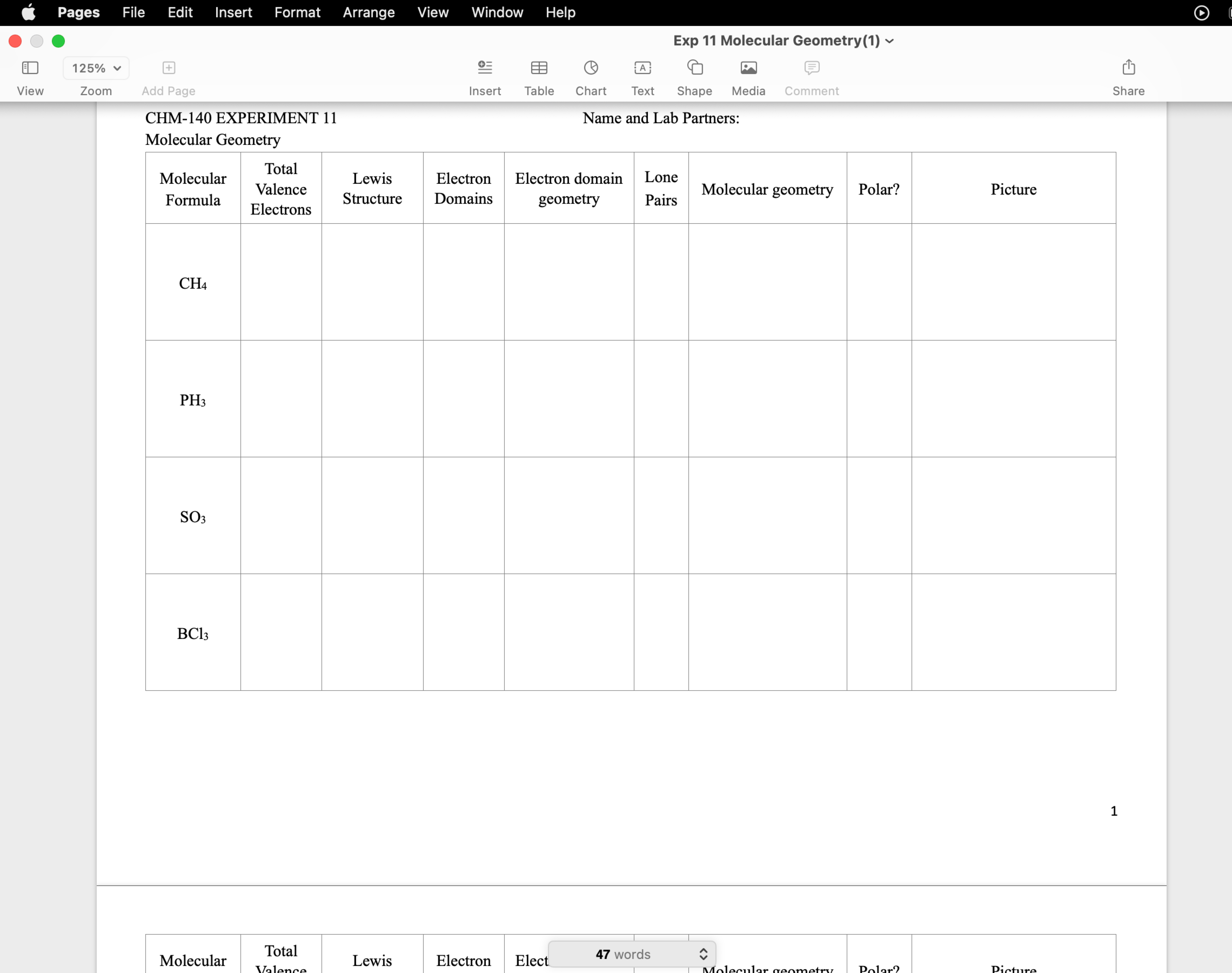 hi, ﻿could i get some help solving these, thank you | Chegg.com