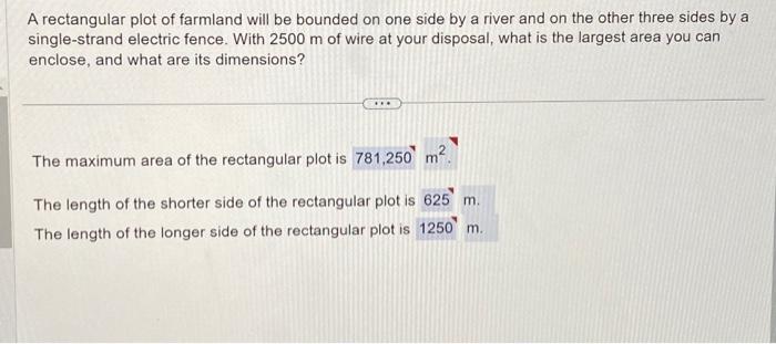 Solved could use some help, the first one is the question i | Chegg.com