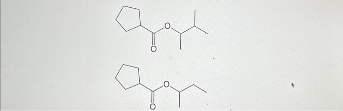 Solved 17.45 In the following reaction, identify the missing | Chegg.com