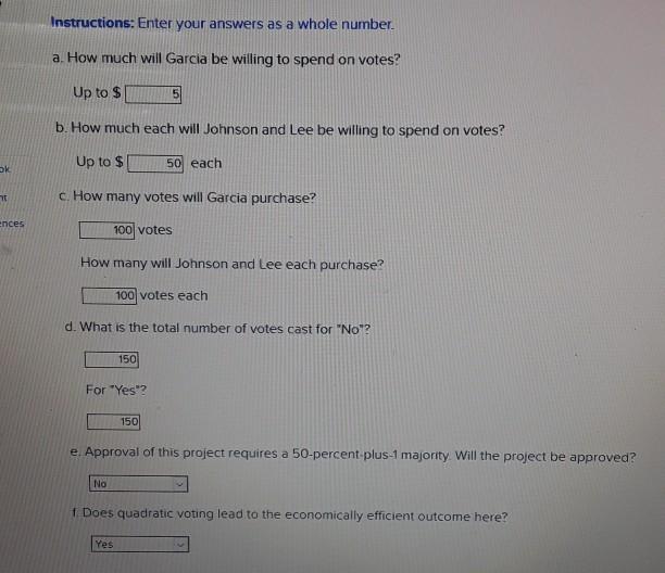 Solved In the figure below, we see that traditional | Chegg.com