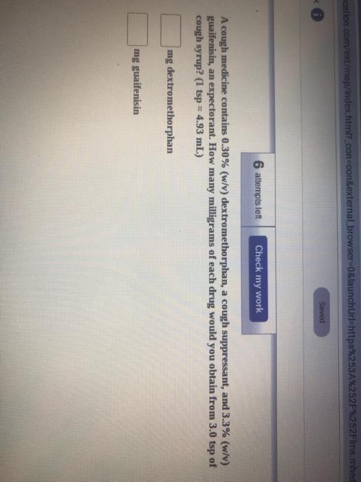Solved cation com/ext/map/index.html?_con=con&external | Chegg.com