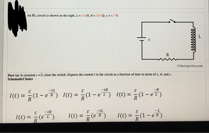 Solved Can you tell the directions of #1 current #2 induced | Chegg.com