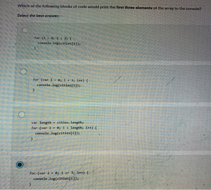 Solved Plz Answer Both Question Plz Do Not Take This 