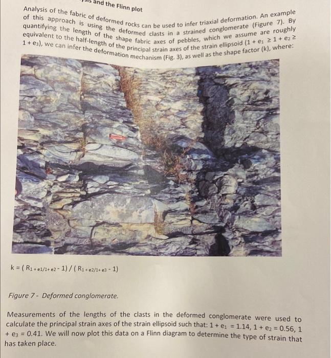 Solved Analysis of the fabric of this approach is of | Chegg.com