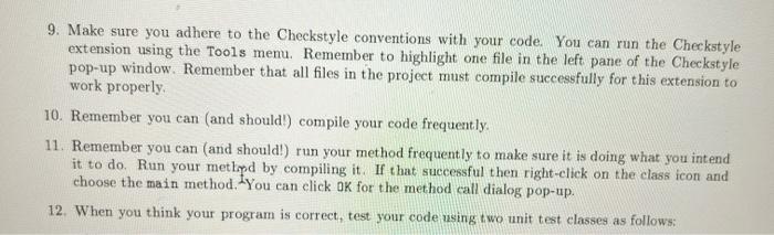 Solved import java, util. Scanner; * Activity1PayStub class | Chegg.com
