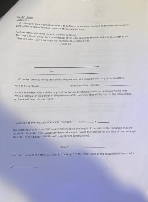 Solved Section 3.4 Current Unit Problems (M)=x−1x−102x−10 | Chegg.com