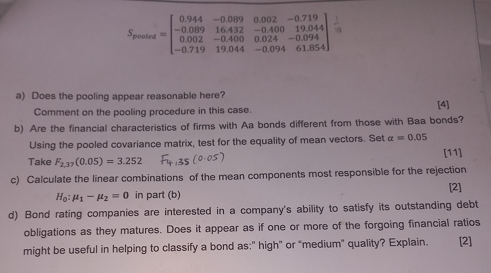Solved Spooled | Chegg.com
