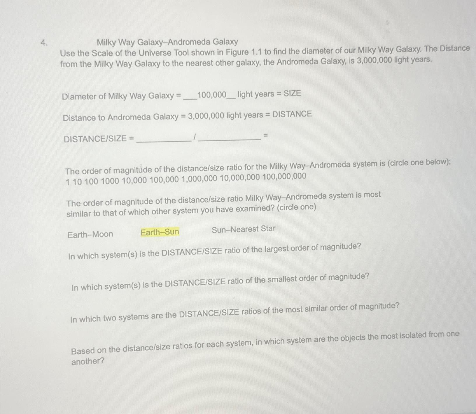Solved Look at picture attached | Chegg.com