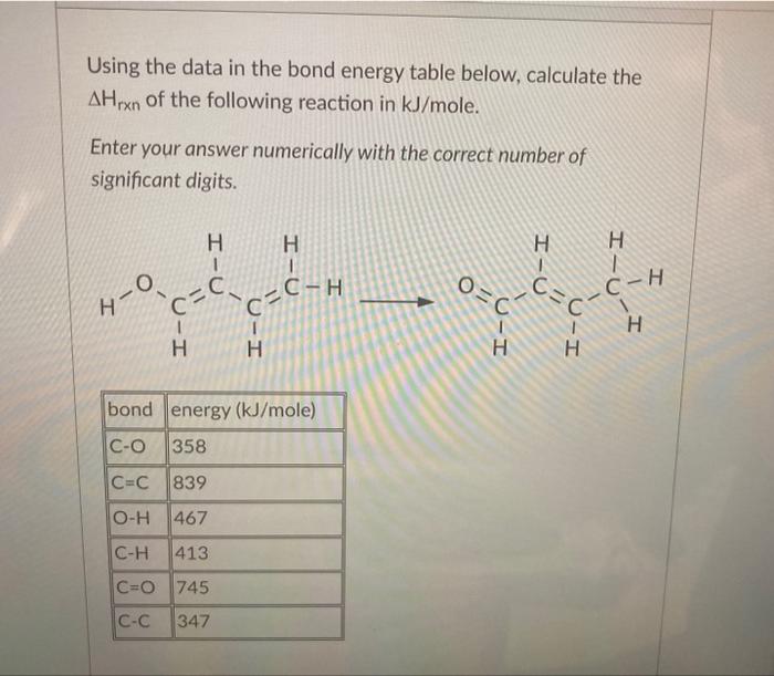 [Solved]: should i have to balance? Using the data in