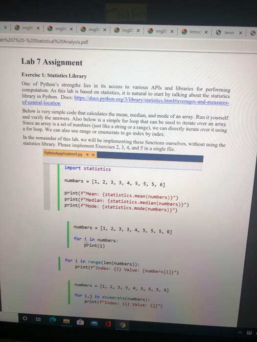 Solved Х imgox img00 x img0 X imgoox imgoo x Introd X Jervis | Chegg.com