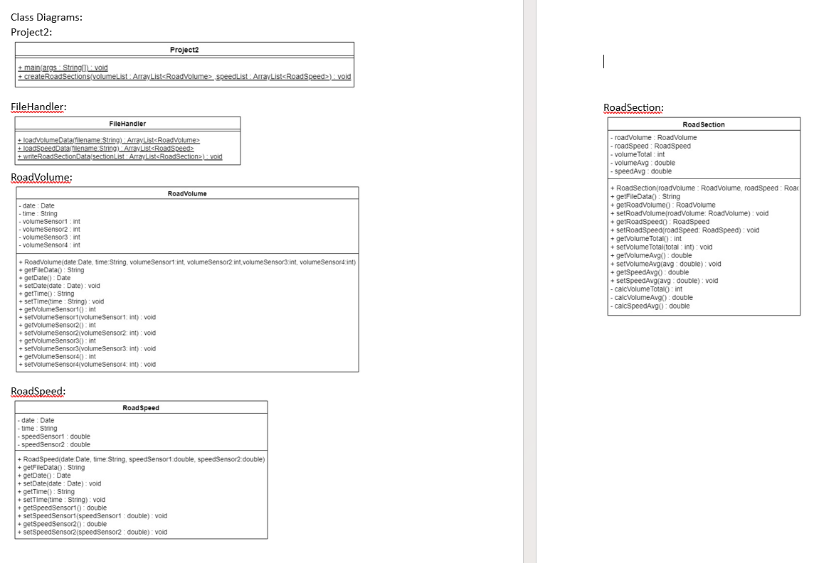 Solved Must use at least 1 ﻿try-catch in your projecto Your | Chegg.com