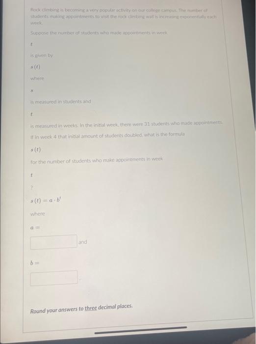 Solved Numerically estimate the value of the following | Chegg.com