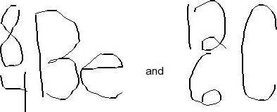 Solved When a star has exhausted its hydrogen fuel, it may | Chegg.com