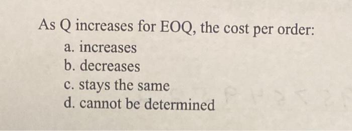 Solved This DC value-adding activity allows it to receive | Chegg.com