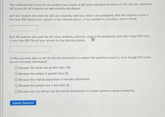 Solved Prog MyOpenMath Assignment 22 Score: 0/4 0/4 answered | Chegg.com